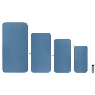 Sea To Summit Pocket Towel