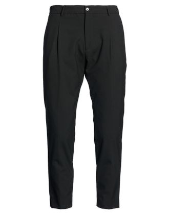 Be Able HOSEN & R&Ouml;CKE - Hosen auf YOOX.COM
