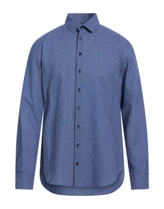 Giorgio Armani TOPS - Hemden auf YOOX.COM