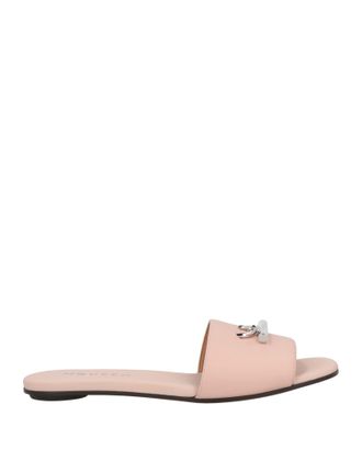 Alexander McQueen SCHUHE - Sandalen auf YOOX.COM