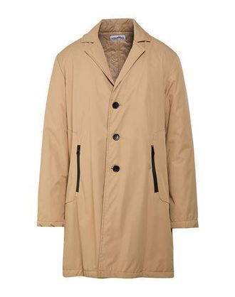 Dirk Bikkembergs MANTEAUX - Manteaux longs sur YOOX.COM