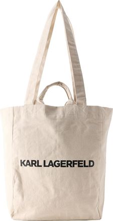 Karl Lagerfeld Shopper