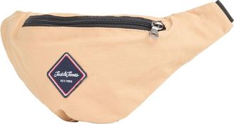 Jack & Jones TASCHEN - G&uuml;rteltaschen auf YOOX.COM