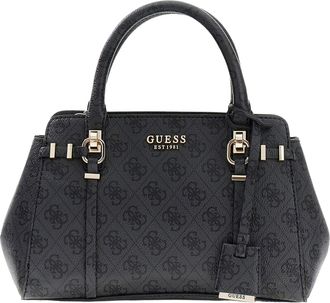 Guess Handtasche LEONA