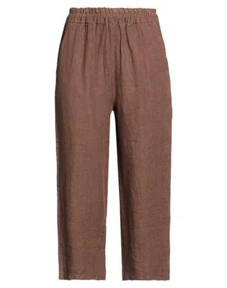 Detwelve BAS - Pantalons sur YOOX.COM