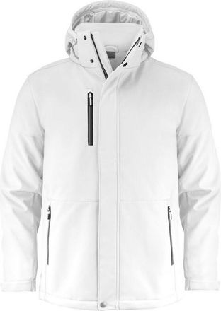 Selencia Overlanding