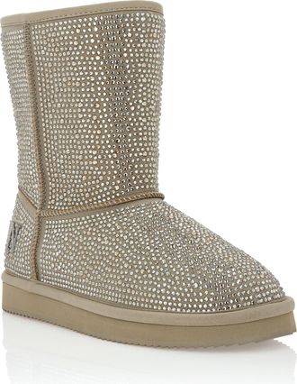 Philipp Plein Boots