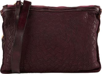 Caterina Lucchi GOLD