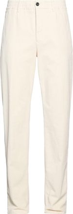 Incotex HOSEN & R&Ouml;CKE - Hosen auf YOOX.COM