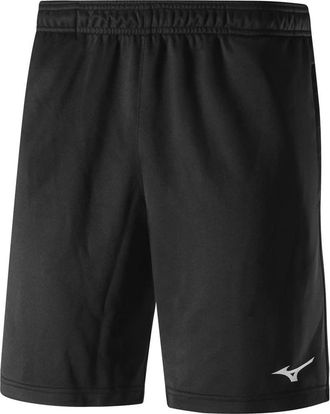 Mizuno Core Bermuda with Pocket M - Shorts f&uuml;r Herren
