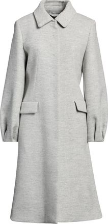 Paule Ka JACKEN & M&Auml;NTEL - M&auml;ntel auf YOOX.COM