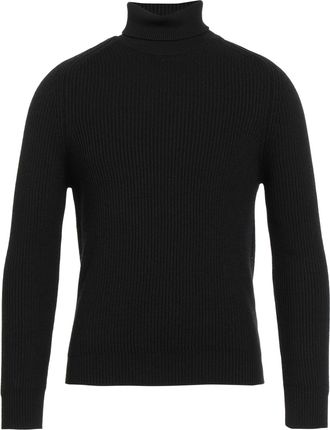 Cruna STRICKWAREN - Rollkragenpullover auf YOOX.COM