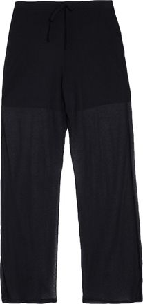 Victoria Beckham HOSEN & RÖCKE - Hosen auf YOOX.COM