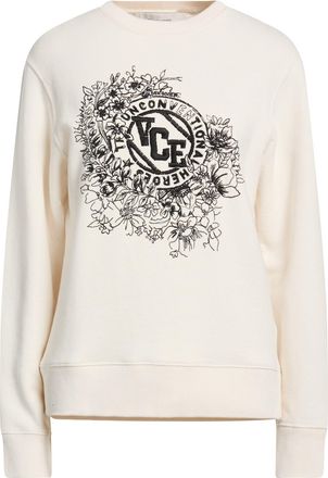 Golden Goose TOPS - Sweatshirts auf YOOX.COM
