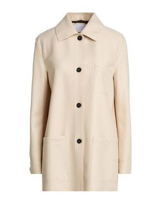 Harris Wharf London MANTEAUX - Vestes et blousons sur YOOX.COM