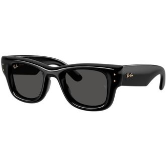 Ray-Ban WAYFARER PUFFER 0RB4940 601/87