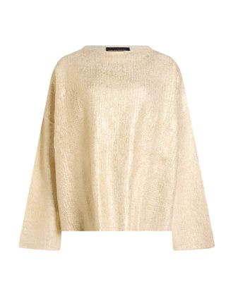 Collection Priv&eacute;e STRICKWAREN - Pullover auf YOOX.COM