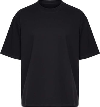 Ombre T-Shirt