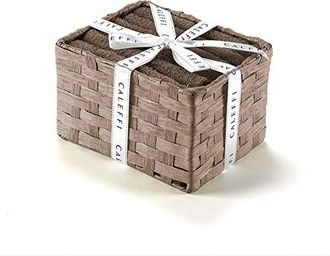 Caleffi Badezimmer-Set Basic - 26598