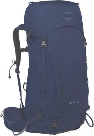 Osprey Kyte 38 - Trekkingrucksack - Damen