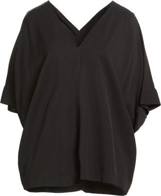 Kaos TOPS - Tops auf YOOX.COM