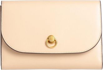 Gianni Chiarini TASCHEN - Handtaschen auf YOOX.COM