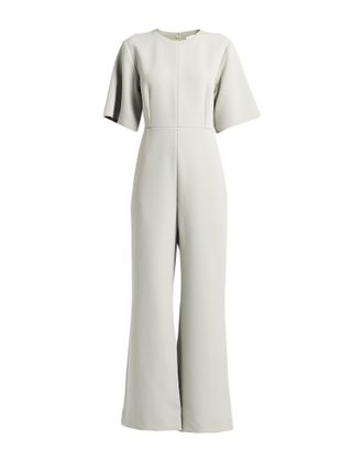 Ami OVERALLS - Jumpsuits auf YOOX.COM