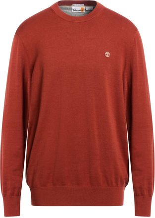 Timberland STRICKWAREN - Pullover auf YOOX.COM