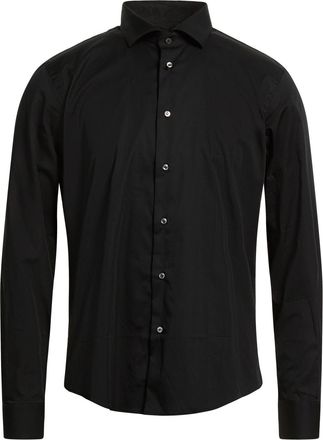 Brian Dales TOPS - Hemden auf YOOX.COM