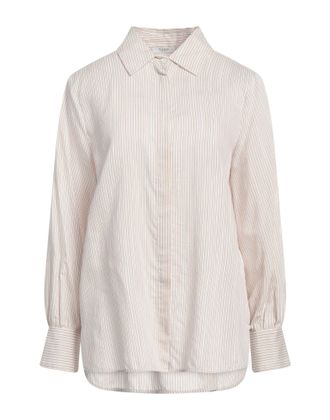 PESERICO TOPS - Hemden auf YOOX.COM