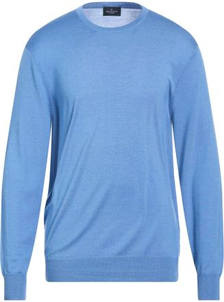 Hackett STRICKWAREN - Pullover auf YOOX.COM