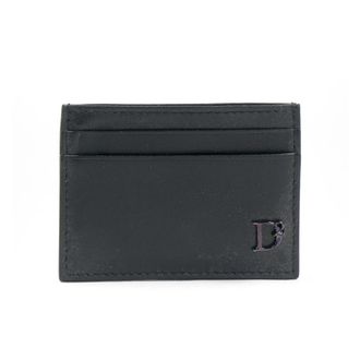 Dsquared2 Logo Wallet - - Accessories - Herren - Schwarzk - ONE SIZE