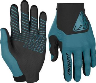 Dynafit Herren Handschuhe RIDE GLOVES
