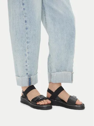 Lasocki Lasocki Sandalen RST-HANA-02 Schwarz