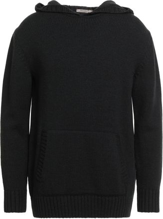 Hinnominate STRICKWAREN - Pullover auf YOOX.COM