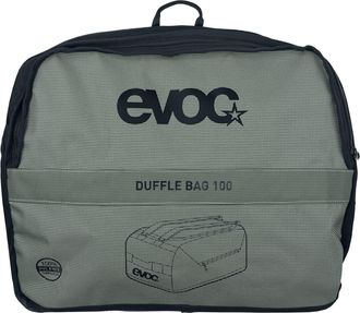 Evoc Reisetasche