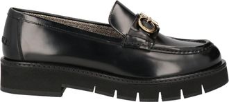 Ferragamo SCHUHE - Mokassins auf YOOX.COM