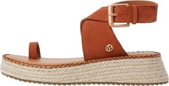 Pepe Jeans London Sandale KATE SOFT