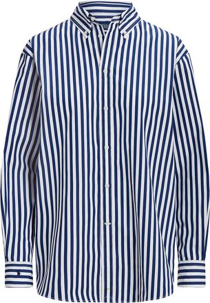 Polo Ralph Lauren Chemise ray&eacute;e