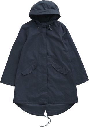 Seasalt Cornwall Mantel