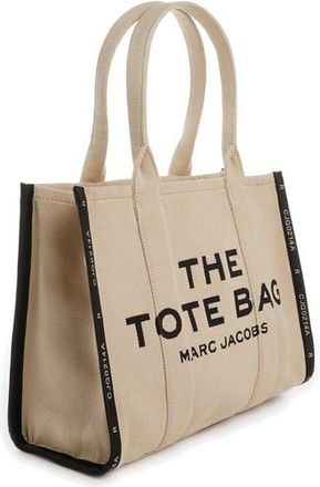 Marc Jacobs Sac The Jacquard Large Tote Bag
