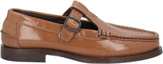 Hereu SCHUHE - Mokassins auf YOOX.COM