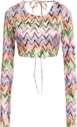 Missoni TOPS - Tops auf YOOX.COM