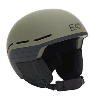 Emporio Armani Vortan - Skihelm