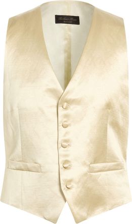 Kashmir House ANZ&Uuml;GE und CO-ORDS - Couture-Westen auf YOOX.COM