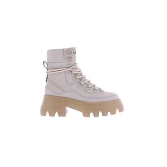 Nubikk Flore Montagne - - Shoes - Damen - Beige - 41 EU