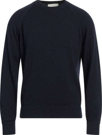 FILIPPO DE LAURENTIIS STRICKWAREN - Pullover auf YOOX.COM