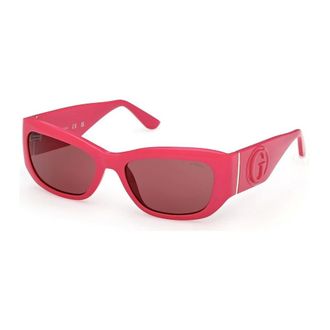 Guess Damen, Accessories, Rosa, ONE SIZEGr&ouml;&szlig;e