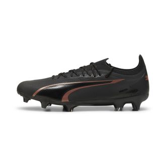 Puma Unisex Ultra Ultimate FG/AG Fu&szlig;ballschuhe