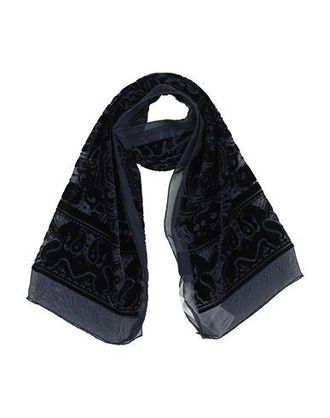 Etro ACCESSOIRES - &Eacute;charpes sur YOOX.COM